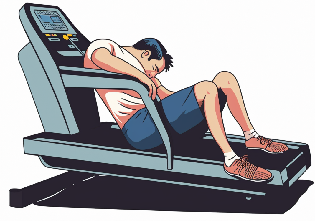 Feeling ‘Tip Fatigue’? How Inflation and Digital Prompts are Shaking Up ...